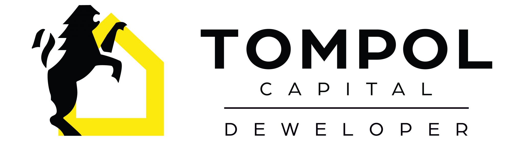 Tompol Capital Deweloper - Tomaszów Mazowiecki - Inwestycje ...