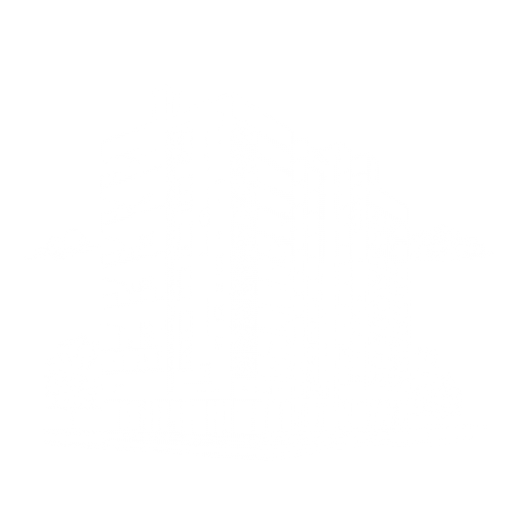Tompol Capital sp. z o.o. - Deweloper | Tomaszów Mazowiecki